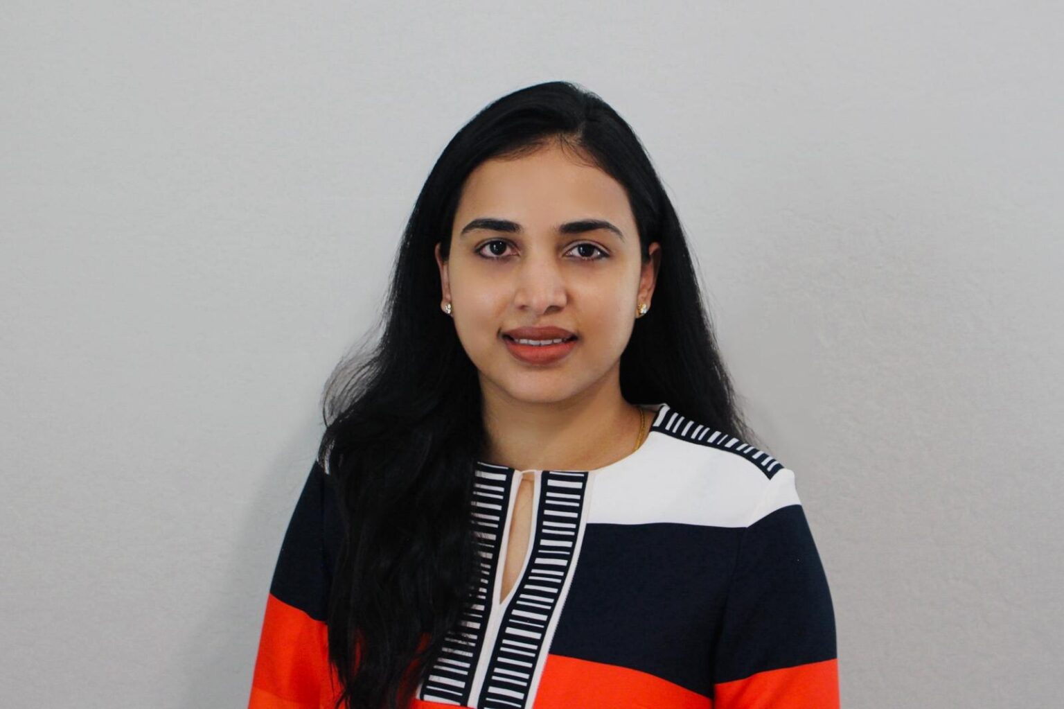 Priyanka Gowda Ashwath Narayana Gowda – Z24 NEWS