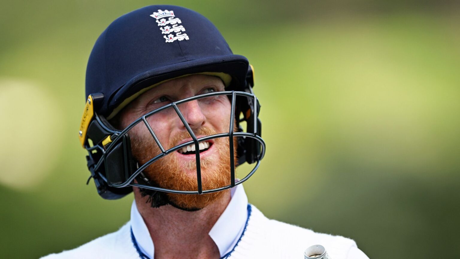 Stokes says England will be ready for Ashes opener despite lean ...